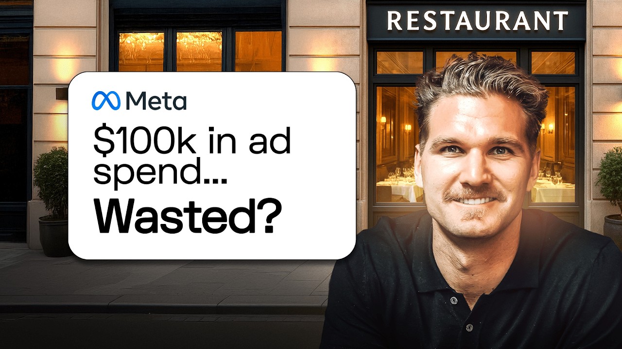 Restaurant Retention Strategy That Scales - Dishio